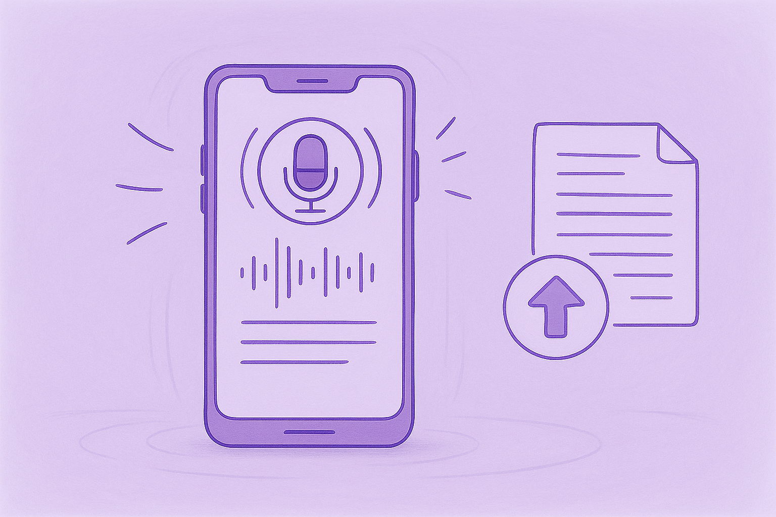 What Is An Objective Summary And How To Write One